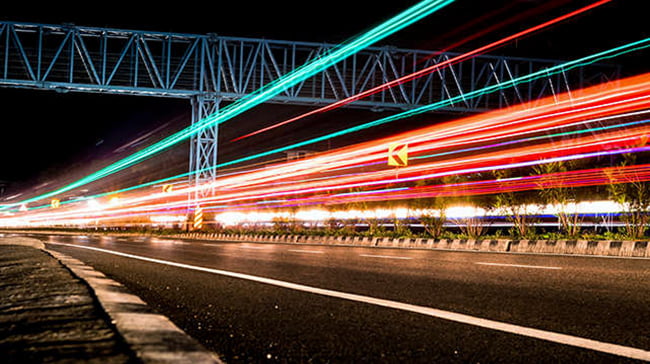 قانون Head Room یا هد روم در عکاسی چیست؟ - مدرسه ویژن