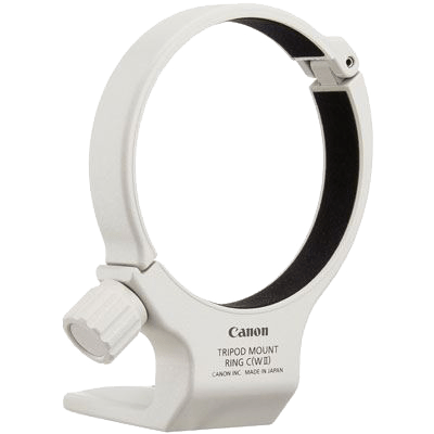 تکنیک استفاده از mirror lockup در عکاسی - مدرسه ویژن