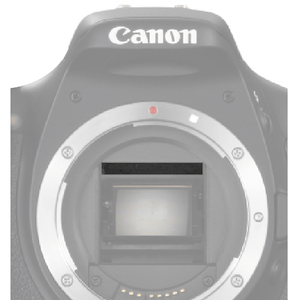 تکنیک استفاده از mirror lockup در عکاسی - مدرسه ویژن